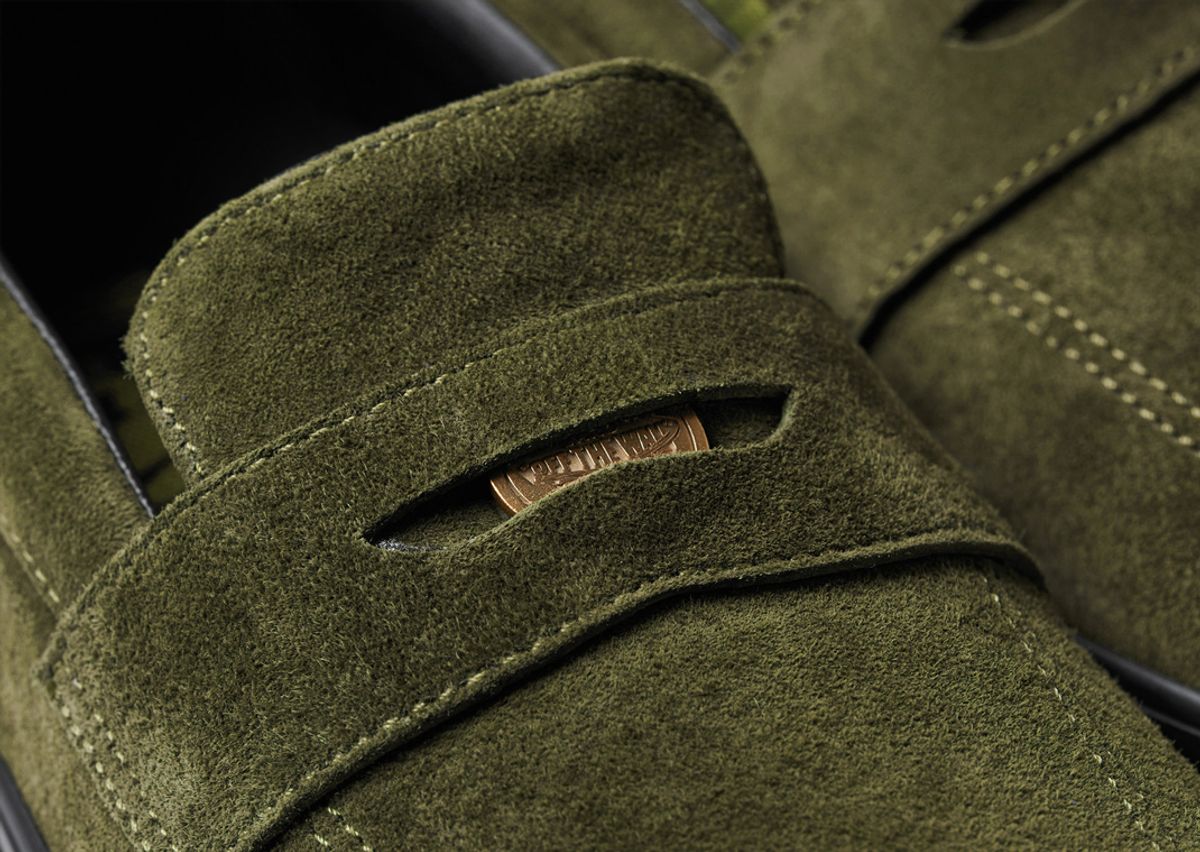 Vans Teams Up With Beatrice Domond to Debut the Zahba Mid