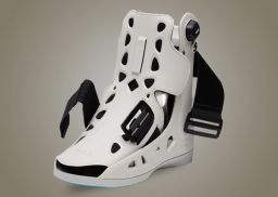 Detailed Look At The MSCHF AC1