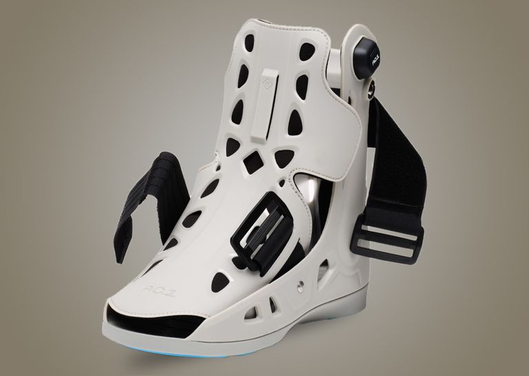 Detailed Look At The MSCHF AC1