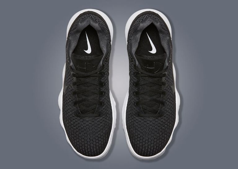 The Nike Hyperdunk 2017 Low Retros Summer 2024