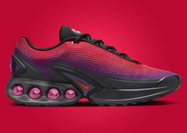 The Nike Air Max DN Launches Air Max Day 2024