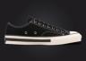 The GOD SELECTION XXX x Converse Chuck Taylor Canvas TX Ox Releases ...