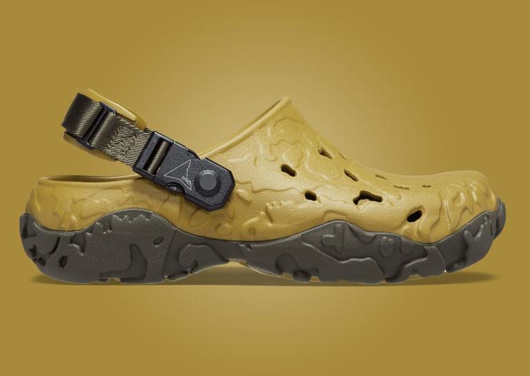 Best Crocs Collabs of 2023