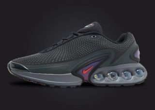 The Nike Air Max DN Debuts on Air Max Day 2024