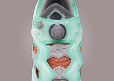 The Happy99 x Reebok Instapump Fury Pack Releases December 2023