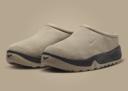 The Nike ACG Rufus Limestone Releases May 2024