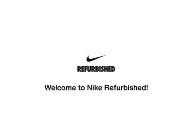 Everything You Need To Know About Nike Refurbished Online