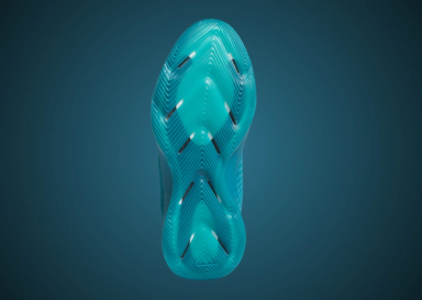 The adidas AE 1 New Wave Releases January 2024