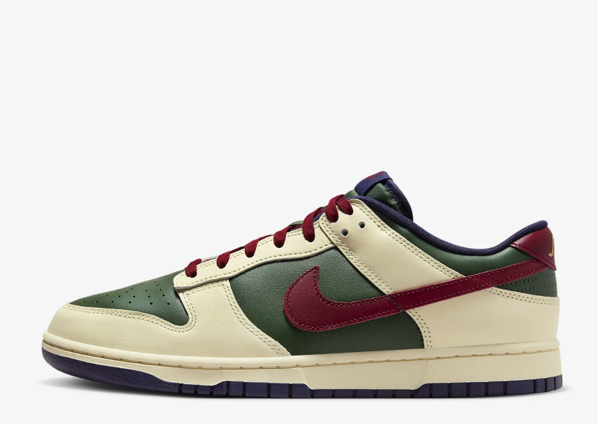 Nike Dunks You Can Buy Right Now On Nike