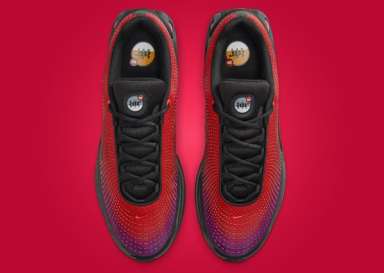 The Nike Air Max DN Launches Air Max Day 2024