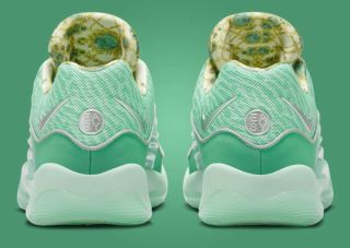 The Nike KD 16 Ms. Wanda Releases November 2023