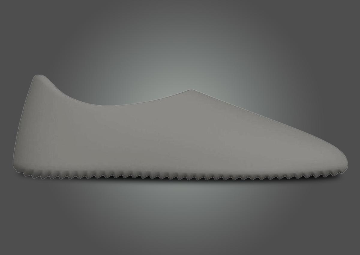 New Yeezy SL-01 Slipper Colorways Are Available Now