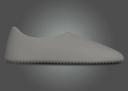 New Yeezy SL-01 Slipper Colorways Are Available Now