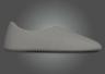 New Yeezy SL-01 Slipper Colorways Are Available Now