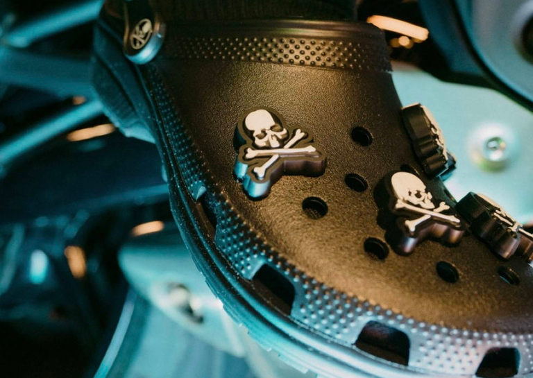 Crocs Buyers Guide