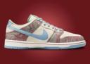 The Crenshaw Skate Club x Nike SB Dunk Low Is Skate Shop Exclusive