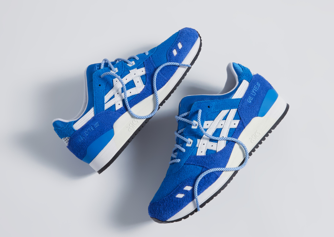 The Kith X Marvel X-Men 60th Anniversary Collection, 55% OFF