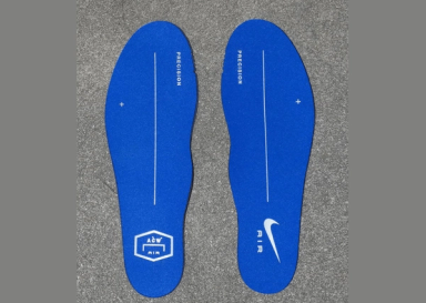 The A-Cold-Wall* x Nike Air Max Plus House Blue Releases September 18