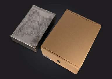 Comparing The Air Jordan 17 Low Lightning OG vs. Retro