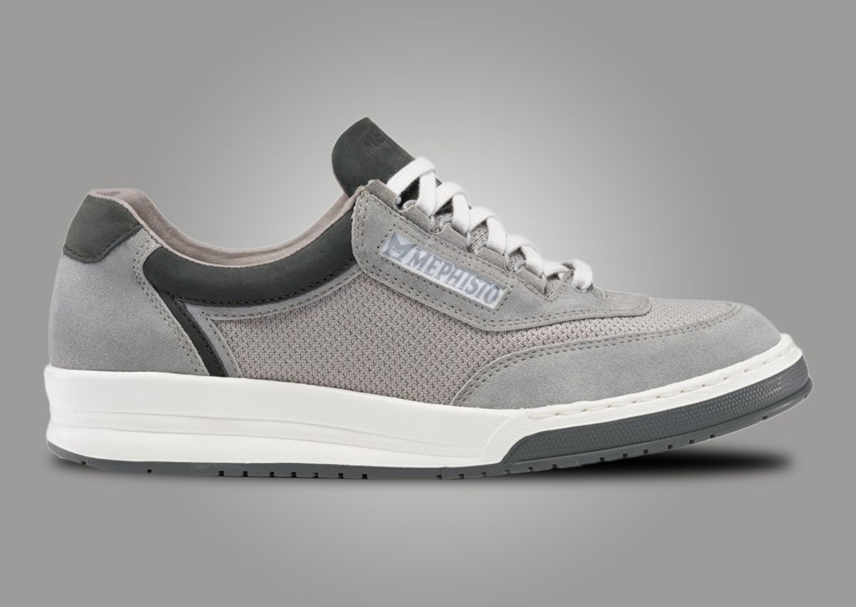 Concepts Crafts Two Mephisto Melvin Colorways