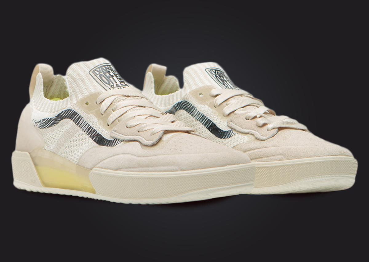 Anthony Van Engelen's Vans AVE 2.0 Debuts March 2024