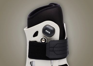 Detailed Look At The MSCHF AC1