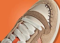 The adidas Forum Mod Low Jack O'Lantern Releases October 2023