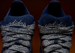 Foot Locker Launches Six Exclusive adidas Originals Sneakers