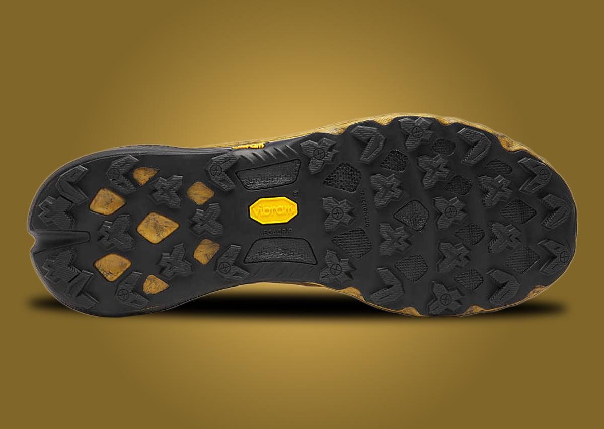 The House of the Dragon x Merrell Collection Releases August 2024