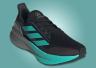 The Mercedes AMG Petronas Formula One Team x adidas Collection Releases ...