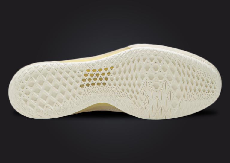 Anthony Van Engelen's Vans AVE 2.0 Debuts March 2024