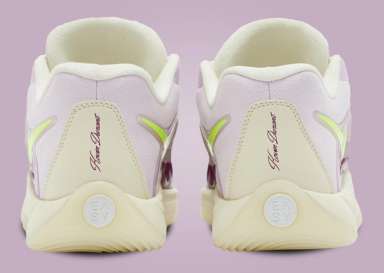 The Alchemist x Nike KD 17 Releases June 2024