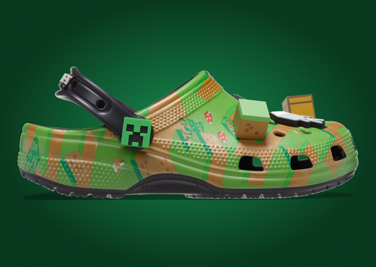 Best Crocs Collabs of 2023