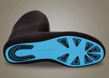 Detailed Look At The MSCHF AC1