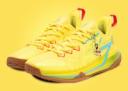 The Nikola Jokic x 361° BIG3 Future SpongeBob Pack is Available Now