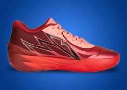 The Puma MB.01 & MB.02 Low Team Pack Releases September 1