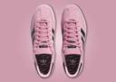 The Inter Miami CF x adidas Handball Spezial Is Available Now