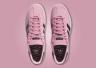 The Inter Miami CF x adidas Handball Spezial Is Available Now