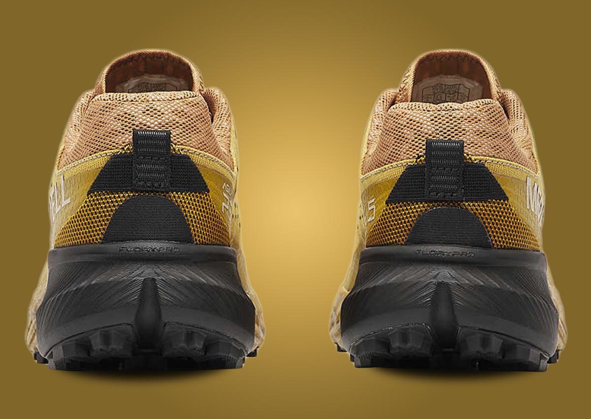 The House of the Dragon x Merrell Collection Releases August 2024