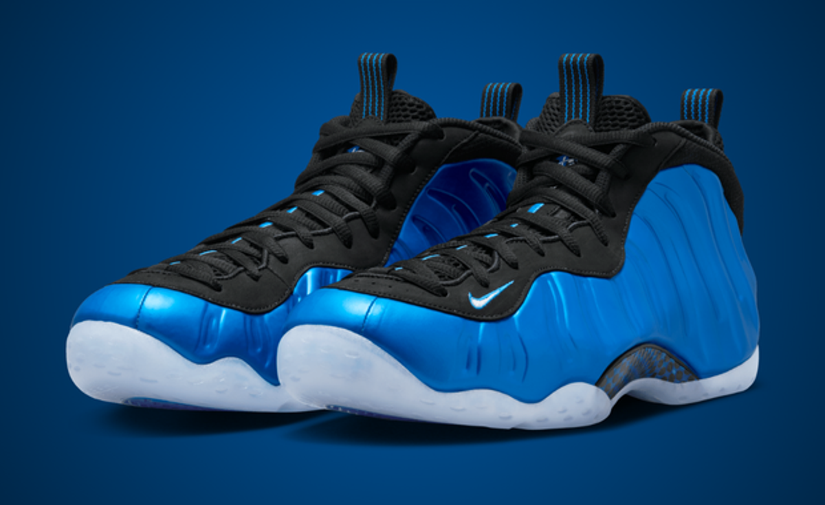 Foamposites Release Dates 2024 Mumbai - Oona Torrie Foamposites Release Dates 2024 Mumbai - Oona Torrie