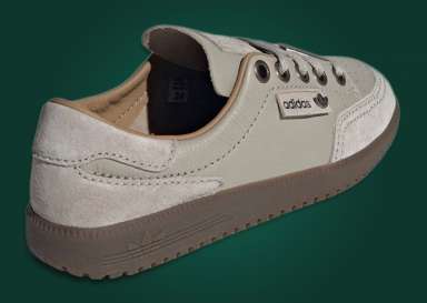 The adidas SPZL DECADE Pack Releases May 2024