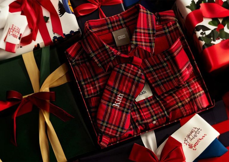 Kithmas 2023 Releases This Week