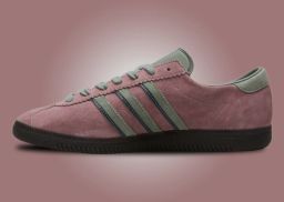The size? Exclusive adidas Originals Malmo Pack Releases in 2023