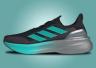 The Mercedes AMG Petronas Formula One Team x adidas Collection Releases ...