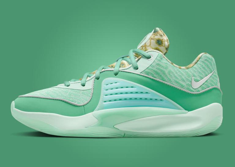 The Nike KD 16 Ms. Wanda Releases November 2023