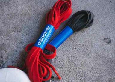 Teenage Mutant Ninja Turtles x adidas Superstar Shelltoes Release March ...