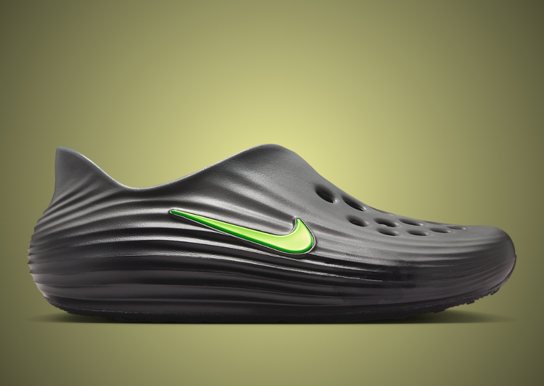 Where To Buy The Nike ReactX Rejuven8