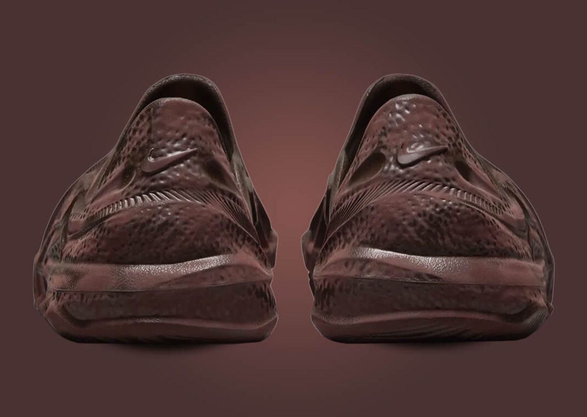The Nike ISPA Universal Earth Releases October 2023