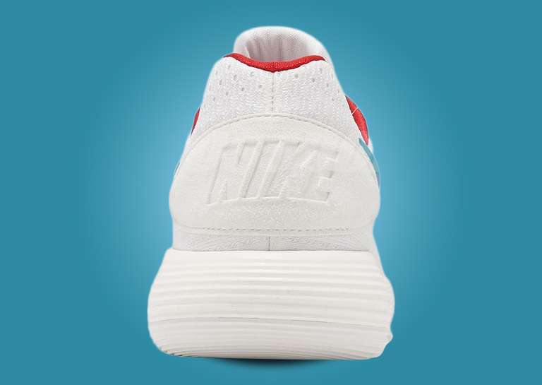 The Nike Hyperdunk 2017 Low EP Year of the Dragon Releases Spring 2024