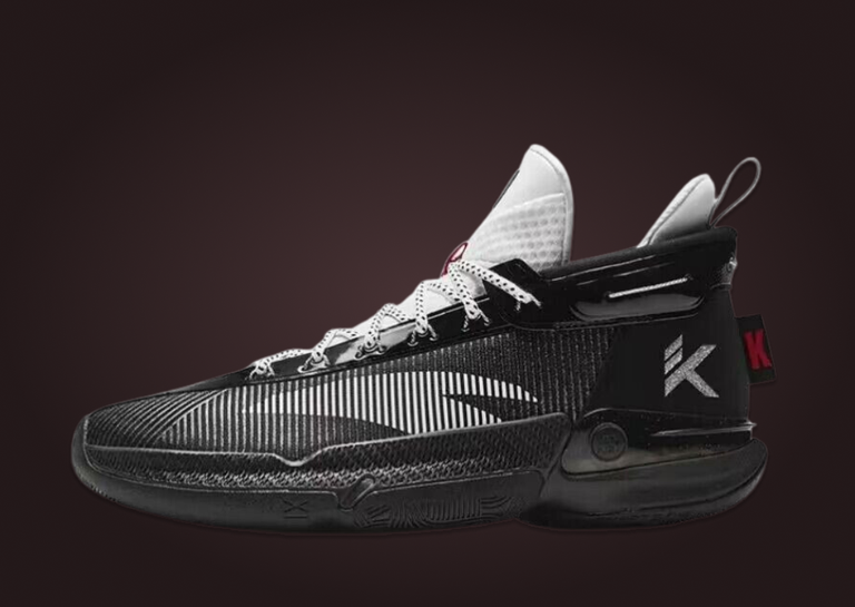 Every NBA Player With A Signature Sneaker And Shoe Deal